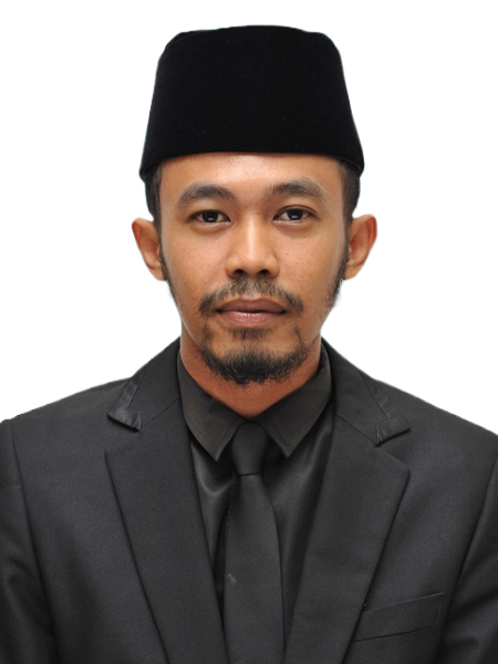 Seksyen Pemeliharaan dan Reprografi